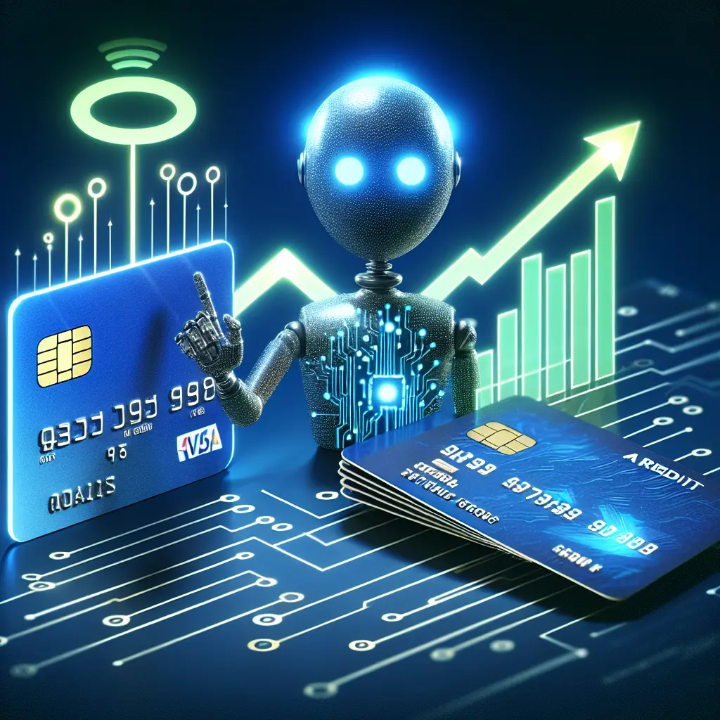 JP Morgan’s “Ask David” AI Redefines Personal Finance Tools