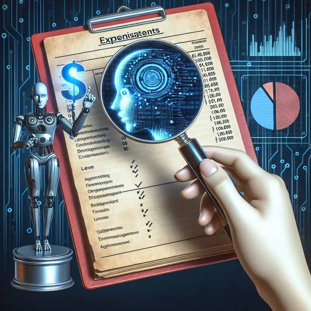 JP Morgan’s “Ask David” AI Redefines Personal Finance Tools