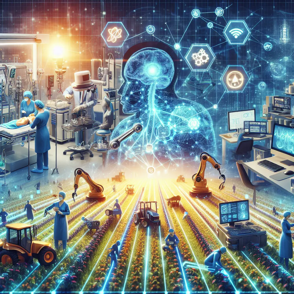 JP Morgan’s “Ask David” AI Redefines Personal Finance Tools