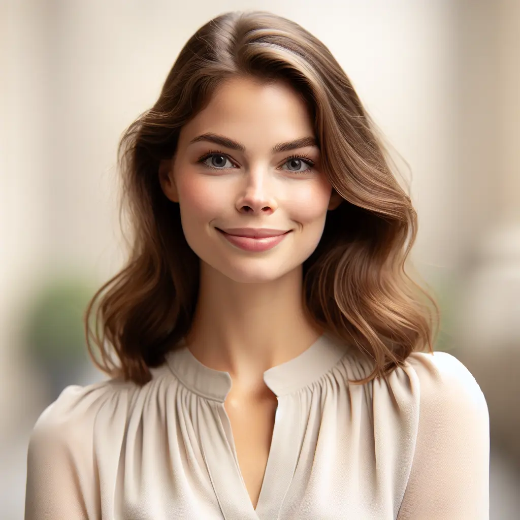 JP Morgan’s “Ask David” AI Redefines Personal Finance Tools